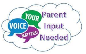 Parent Input on CMS School Culture | Central Middle School